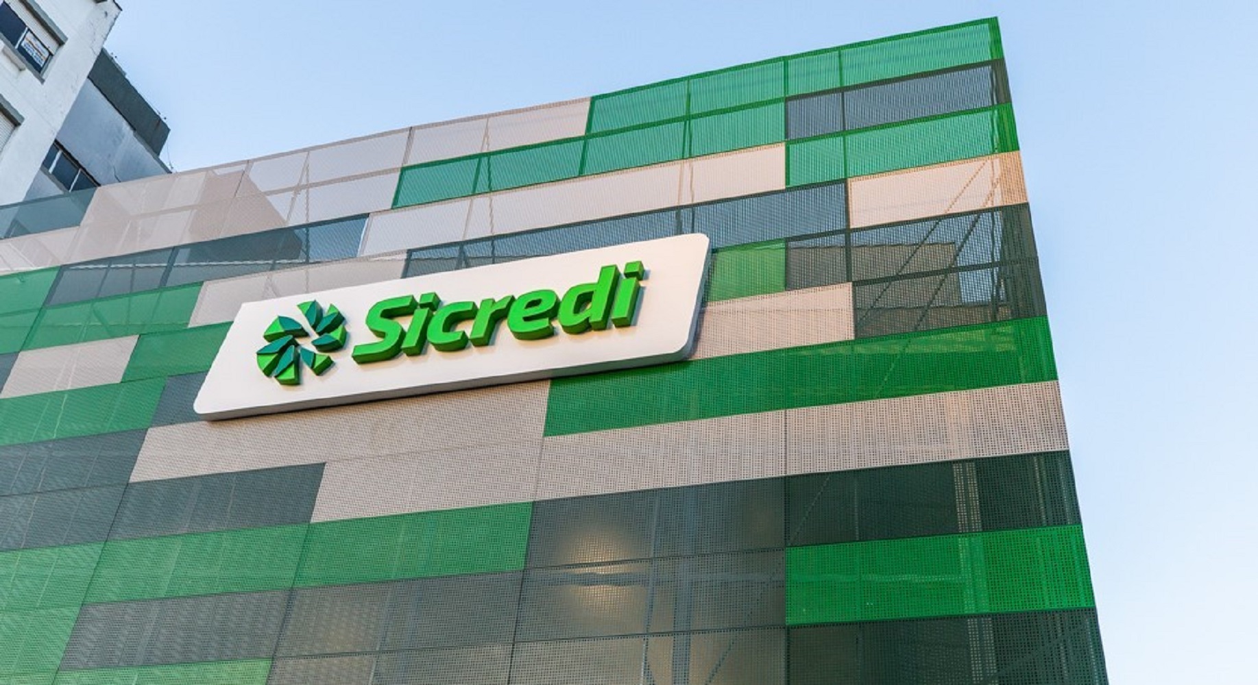 Sicredi Sul SC não cobrará tarifa adicional para uso do cheque especial ...