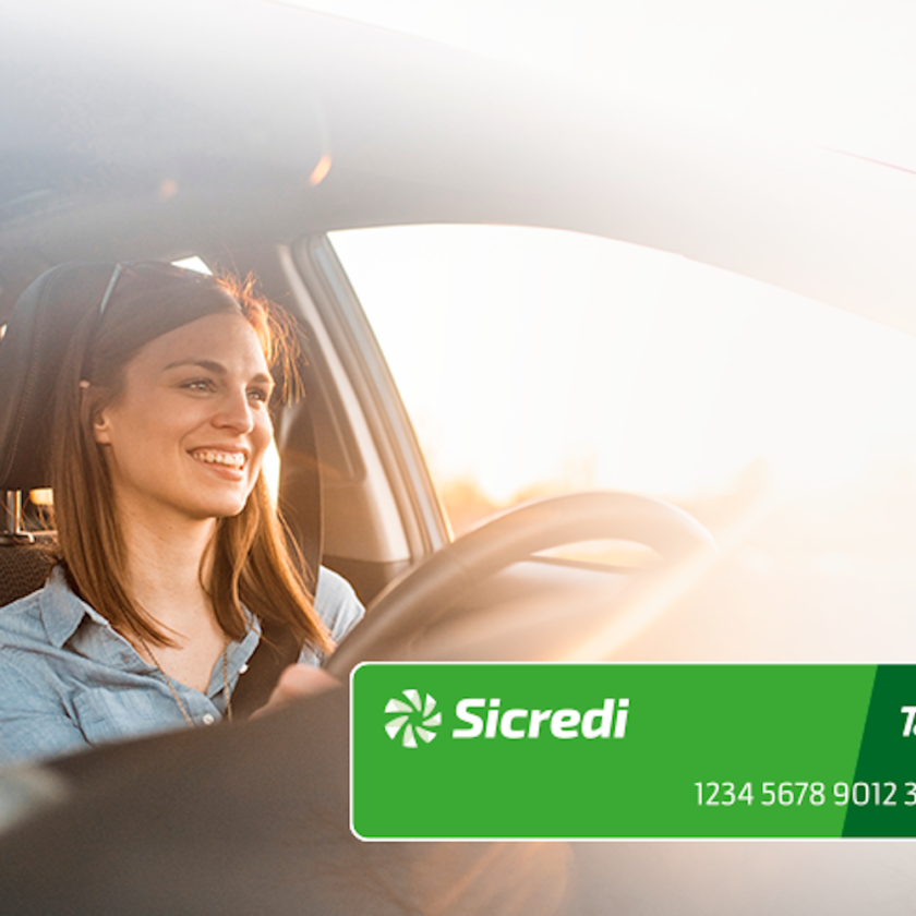 Saiba como utilizar os tags de passagem automática nas praças da CCR ...