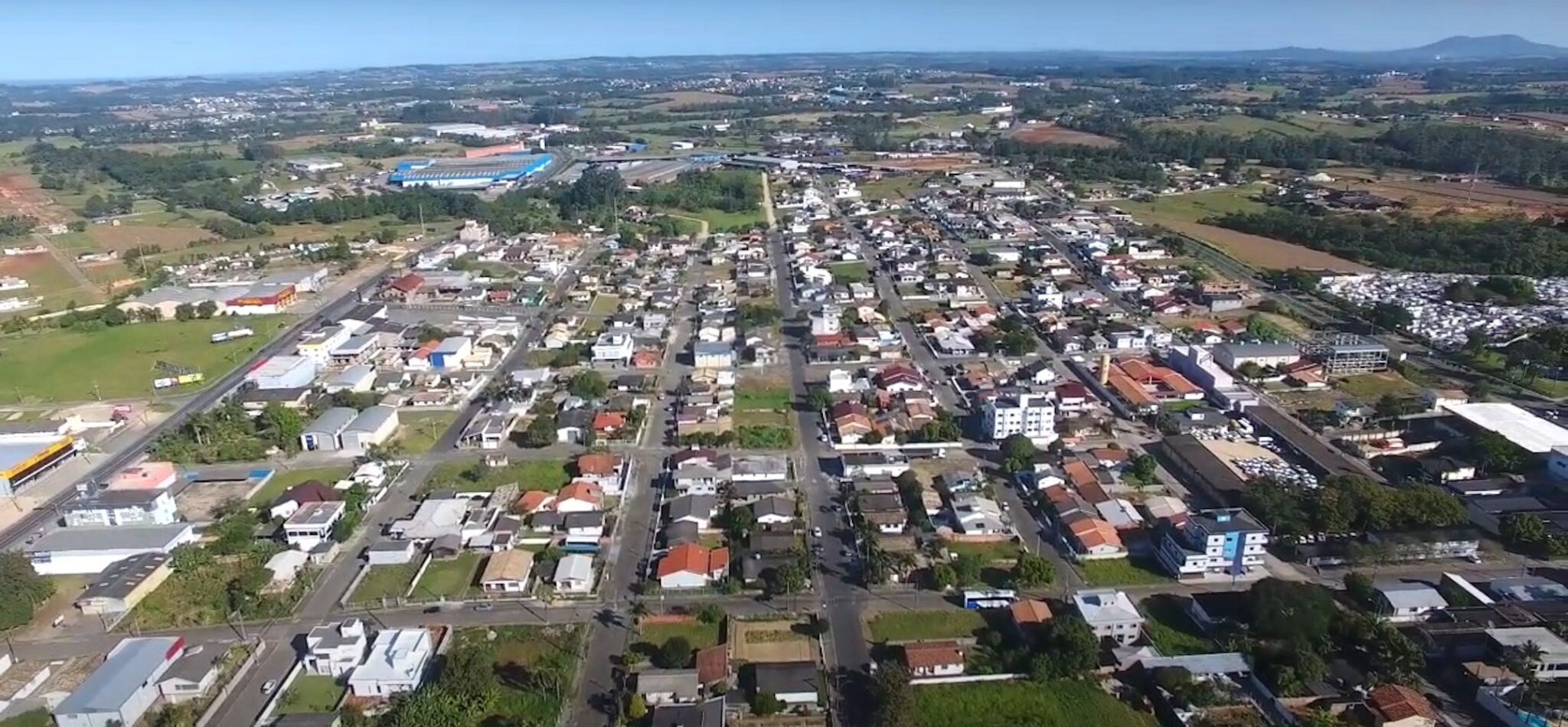 Arquivos Prefeitura de Içara - Mais Sul