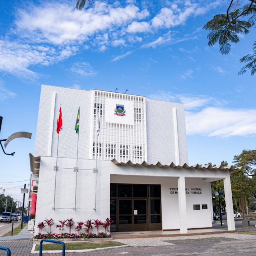 Prefeitura abre seleção sem prova escrita e com salários de até R$ 5,4 ...